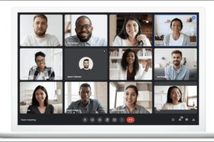 Les 15 meilleures solutions de visioconférence gratuites