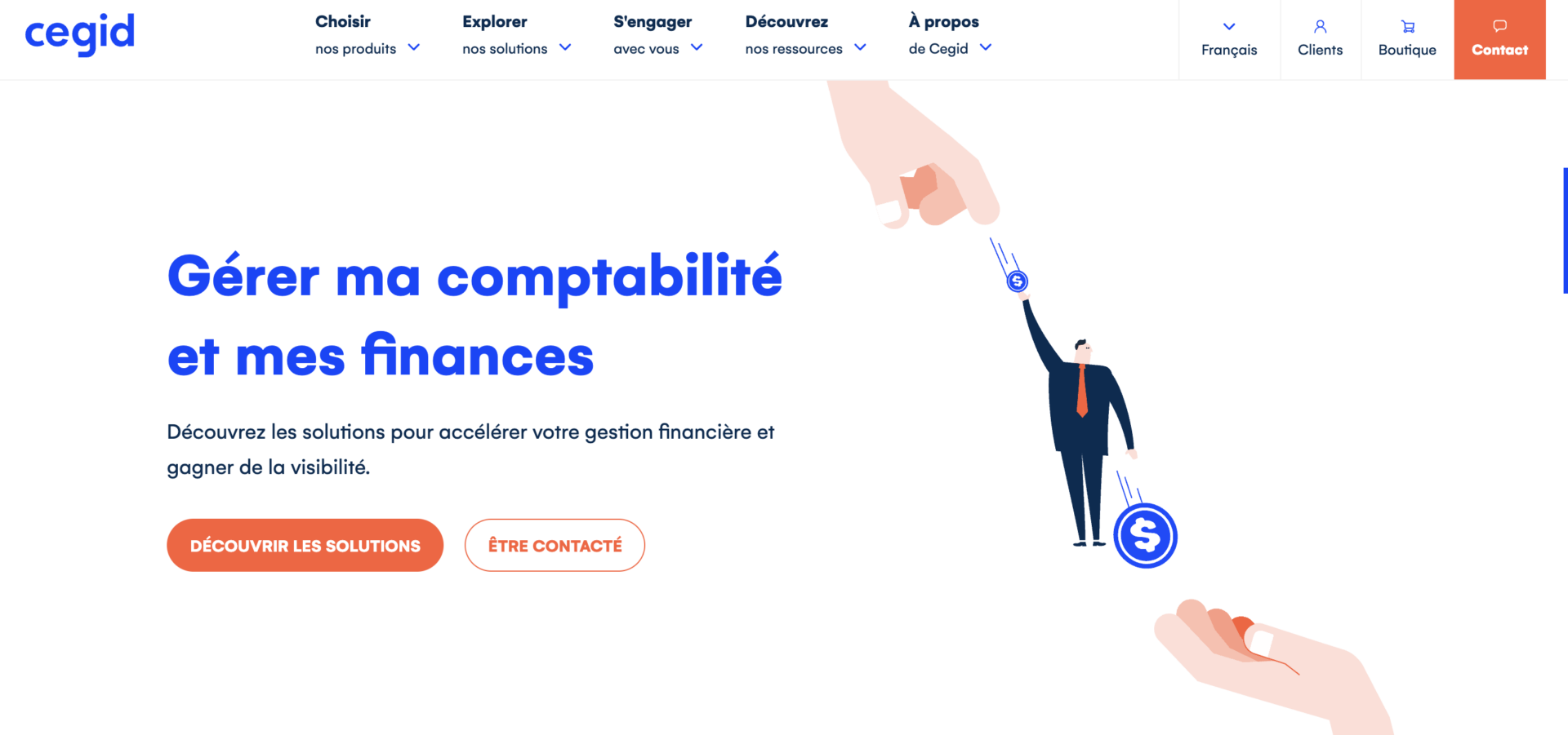 Top 15 des logiciels de comptabilité pour les TPE et PME