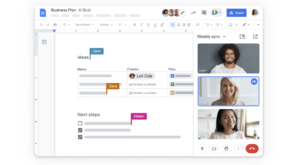 Top 6 de meilleurs logiciels de traitement de texte gratuits