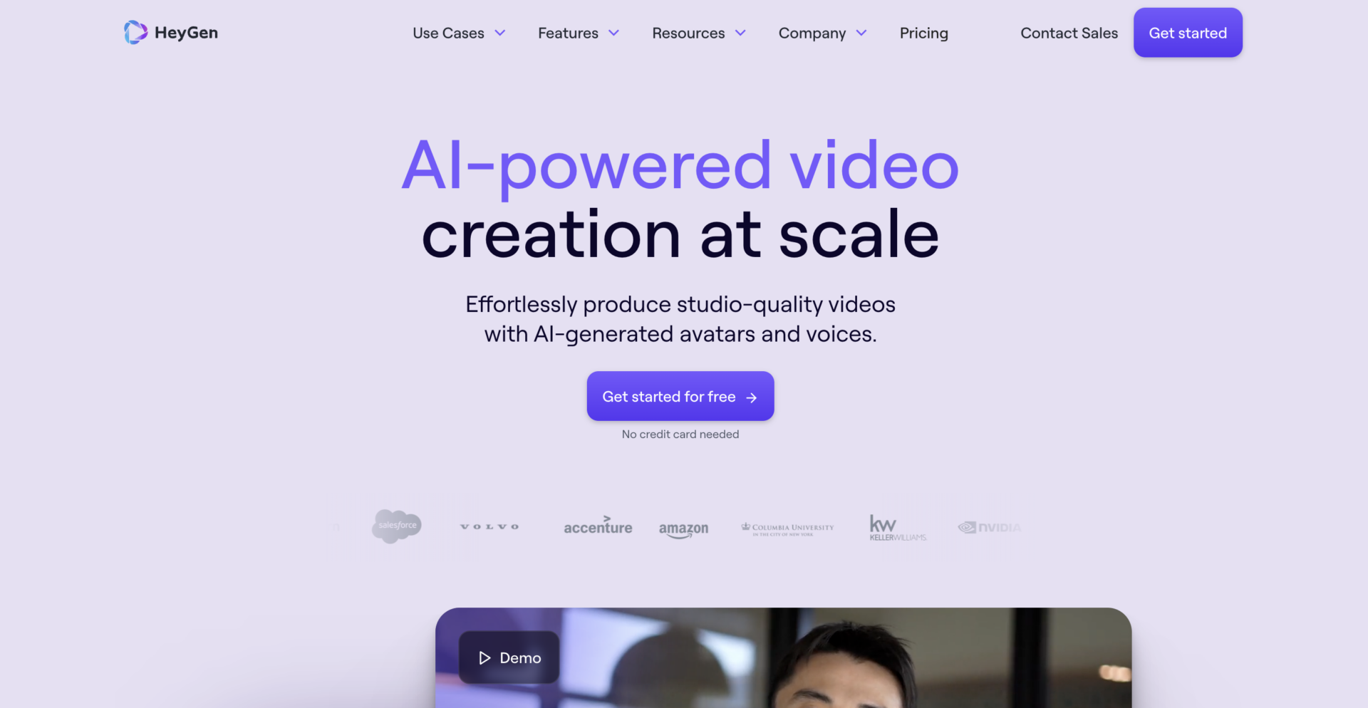 Top 25 des outils IA incontournables en 2025