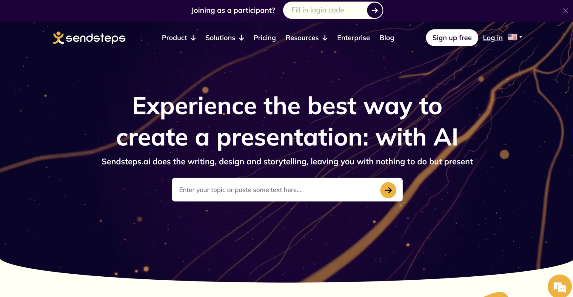 10 outils IA qui font vos diapos PowerPoint à votre place