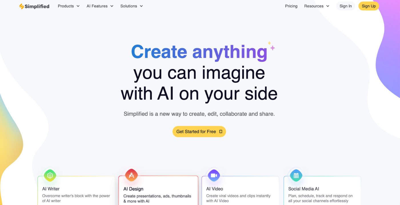 10 outils IA qui font vos diapos PowerPoint à votre place
