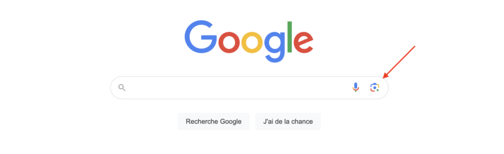 3 méthodes pour trouver la source d'une image sur le web