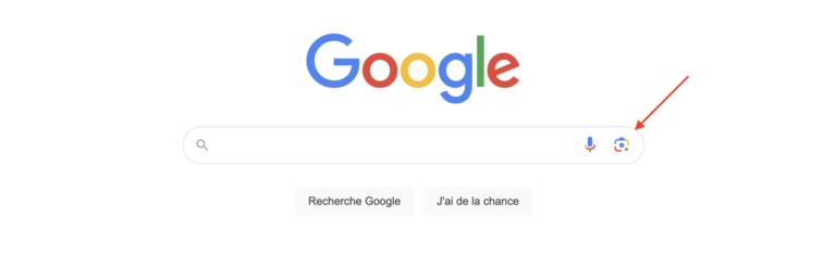 3 méthodes pour trouver la source d'une image sur le web