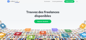 42 plateformes Freelance pour trouver des missions et clients
