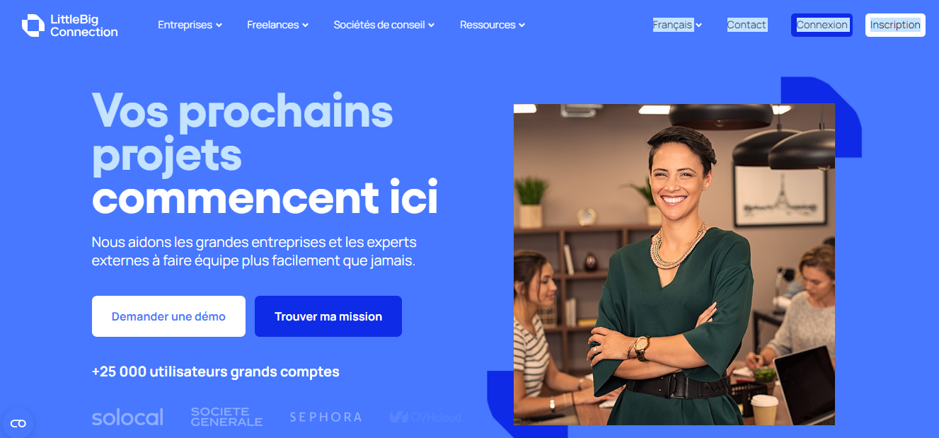 42 plateformes Freelance incontournables en 2026