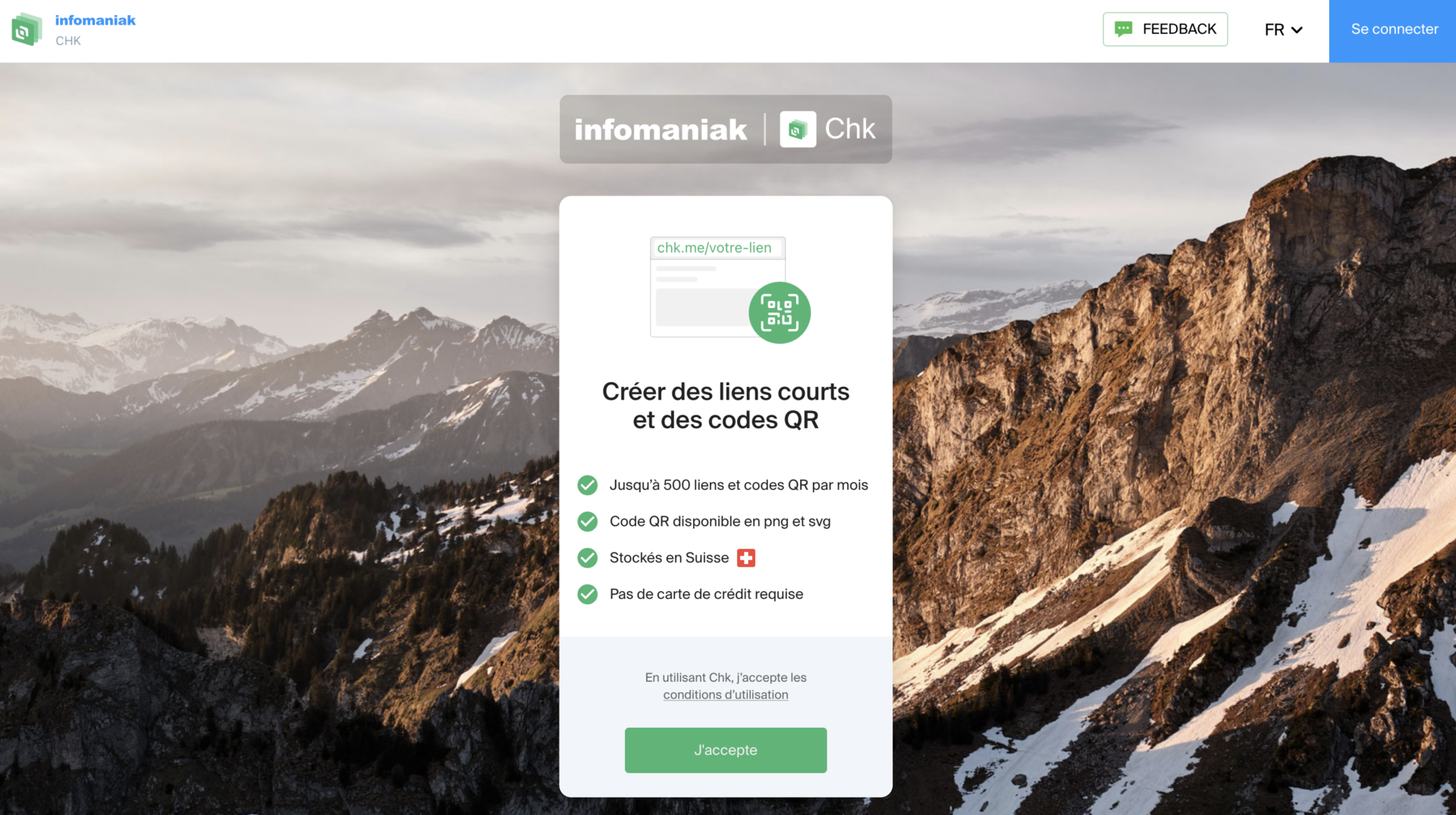 12 réducteurs de liens pour raccourcir et personnaliser une URL