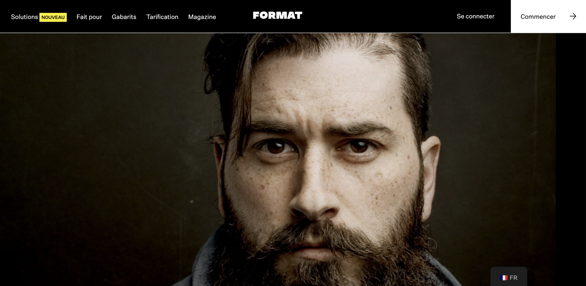 10 sites pour créer votre portfolio en ligne