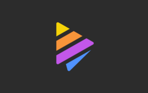 Napkin : Une IA qui transforme votre texte en schéma ou graphique