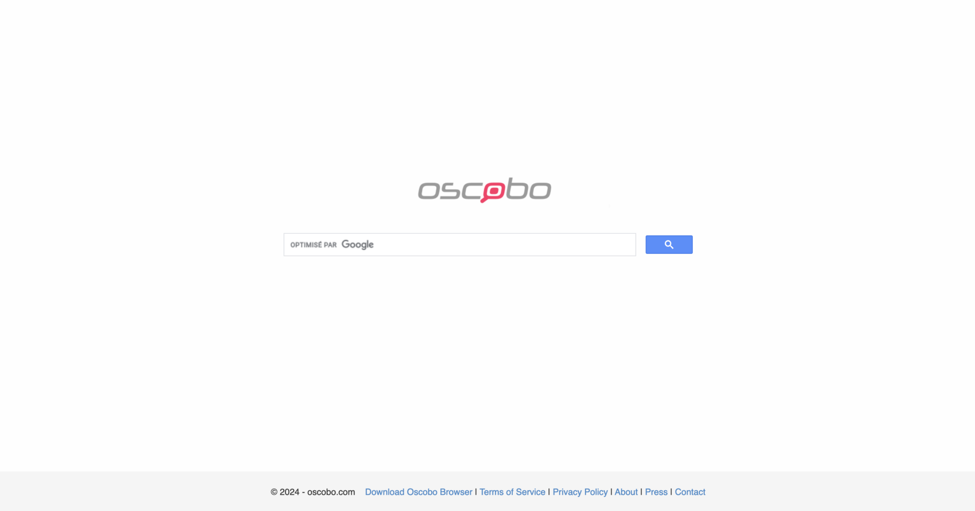 Top 10 des moteurs de recherche libres et non censurés