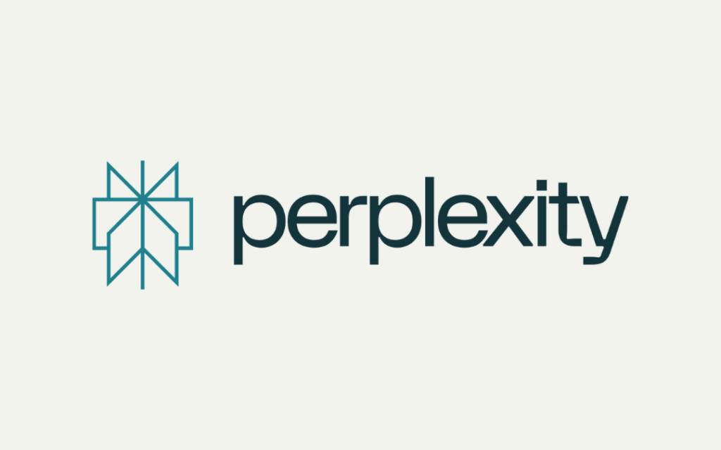 Perplexity : une bonne alternative à Google et ChatGPT Perplexity : une bonne alternative à Google et ChatGPT