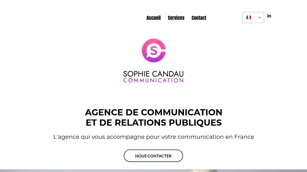 Les meilleures agences de relation presse