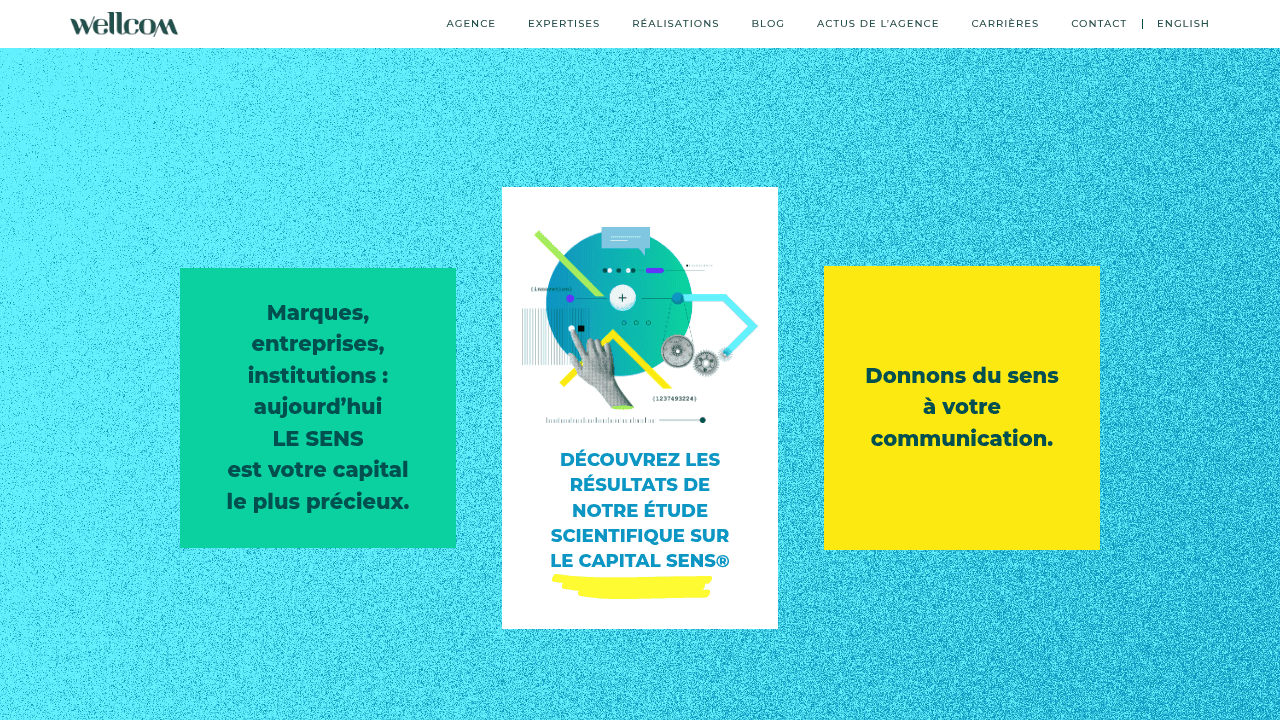 Les meilleures agences de relation presse