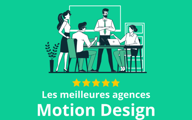 Les meilleures agences de communication Paris